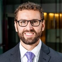 People | Department of Marketing